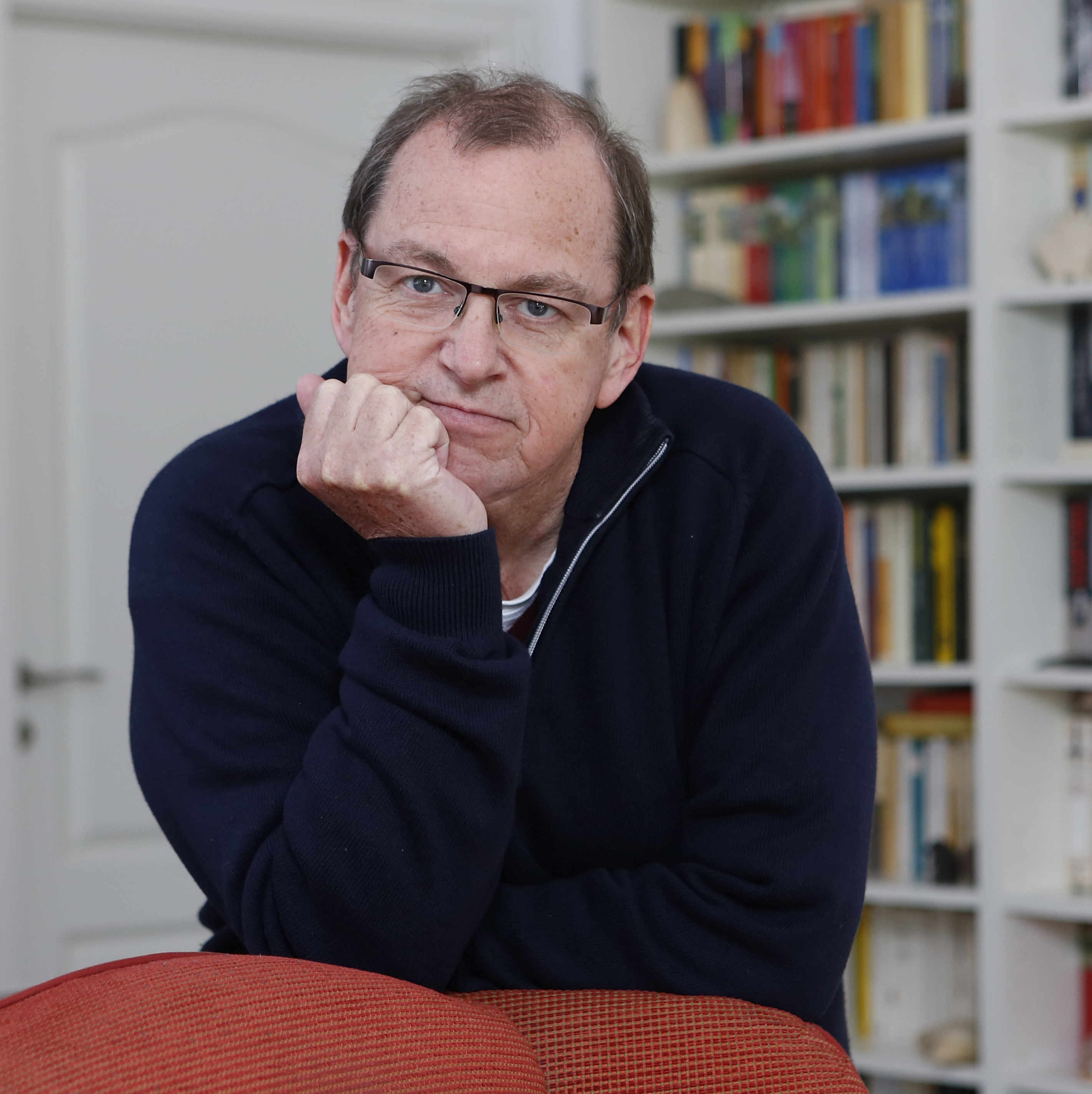 ukullnick | Literarisches aus der Welt